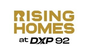 Rising Homes Sector 92 Gurgaon